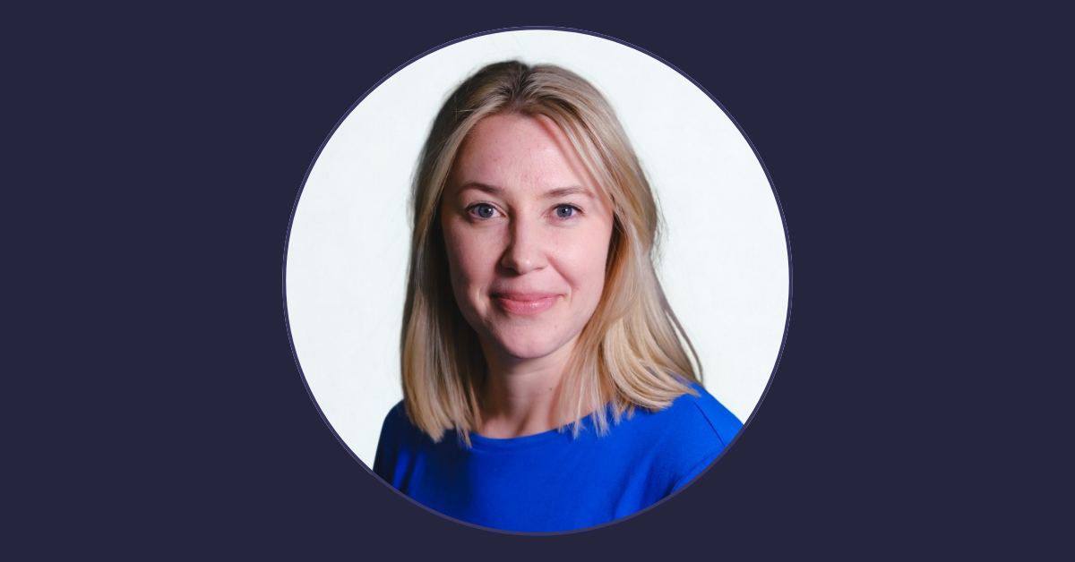 Det gode afslag på ansøgning og jobsamtale