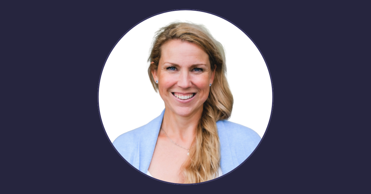 AI in HR: what’s working, what’s next, and why it matters