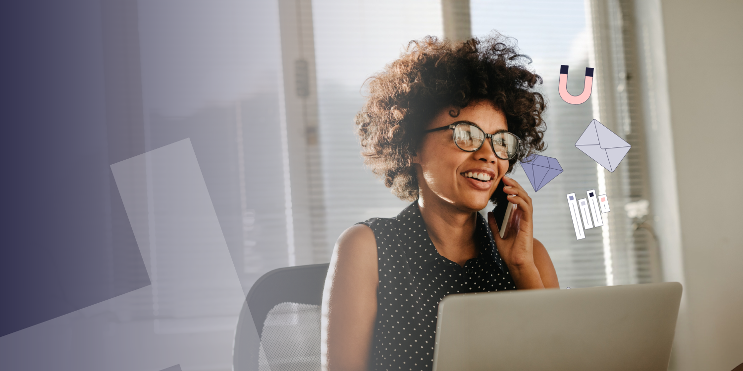10 Qualities of a Good Employee Every HR Pro Should Look For