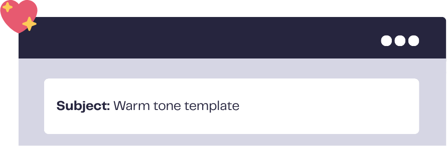How to Write the Perfect Recruitment Email (With Templates) | Talentech