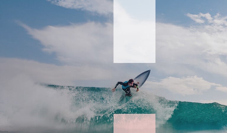 Offboarding defined: What it means and why it makes a difference
