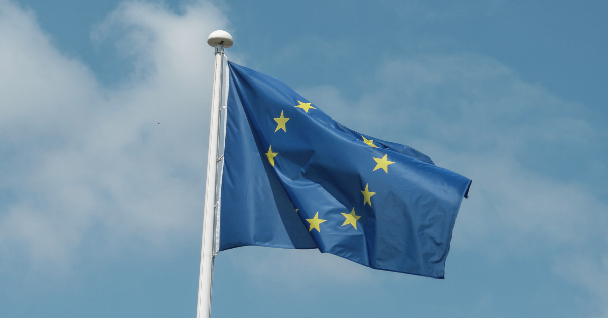 The EU Pay Transparency Directive explained: what employers need to know