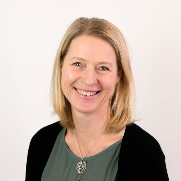 Digital referenstagning med Refapp är nu tillgängligt i Talentech