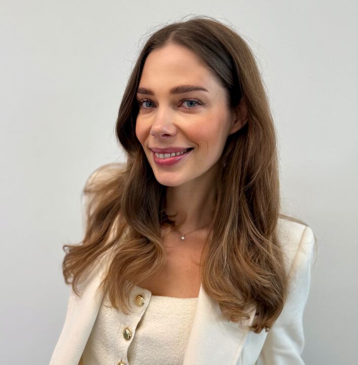 How putting job seekers first built the world’s largest job platform